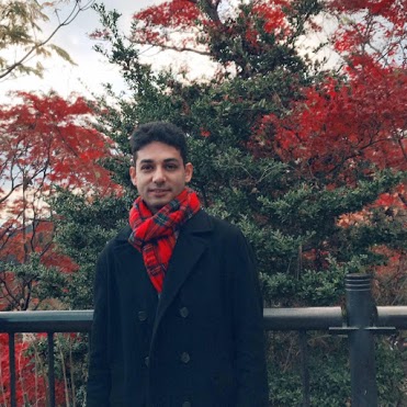 Home - Nikhil Bhalla Research Group